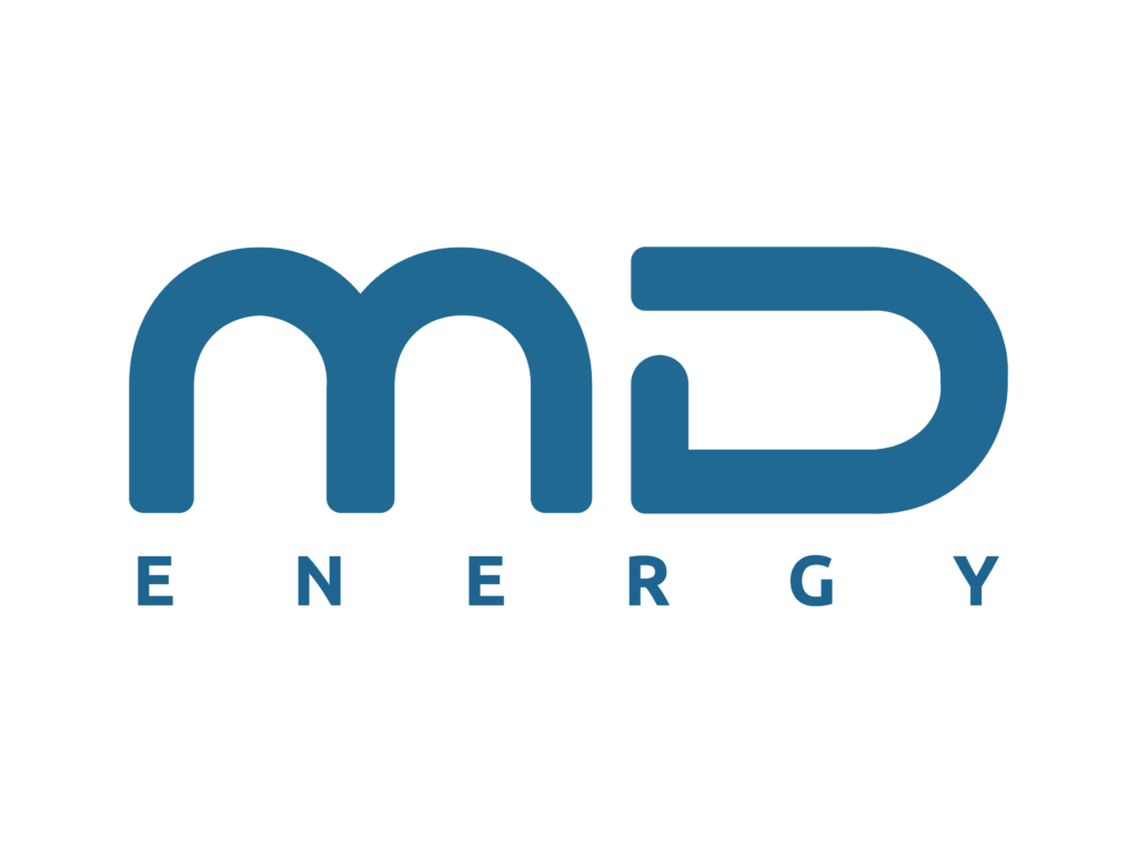 48V 20AH סוללה לאופניים חשמליים 3C - MD Energy